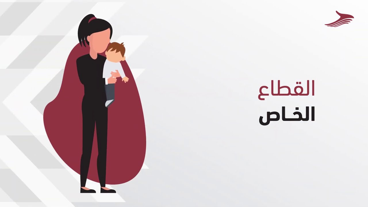 Motion Graphics | 2D animation | Social Security Corporation - YouTube