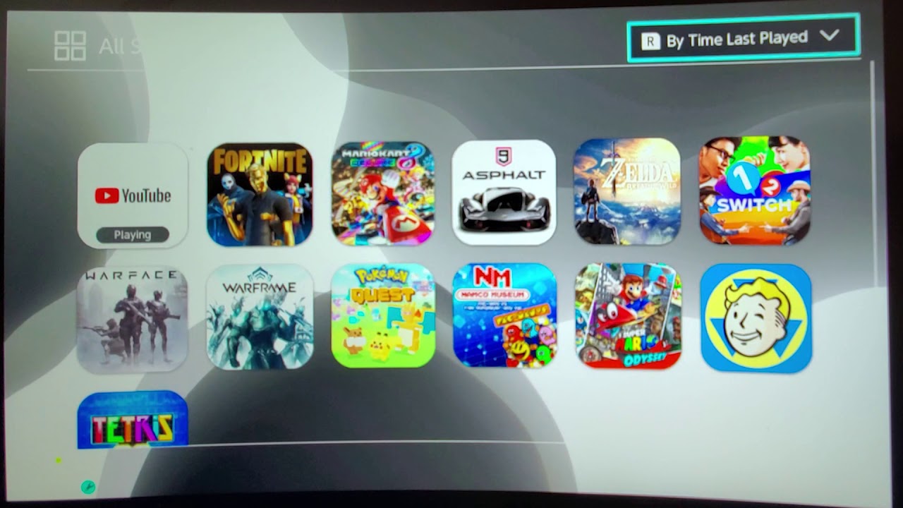 answering questions - YouTube