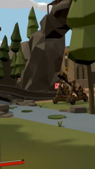 #vr #quest3 #battlegrounds - YouTube