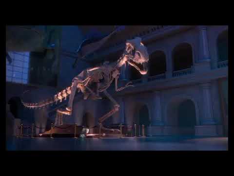 BUZ DEVRİ 6 FRAGMAN FUL HD 1080P