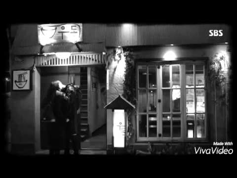 Pinocchio-Heart Attack