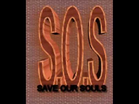 SOS(MOVIE PREVIEW) - YouTube
