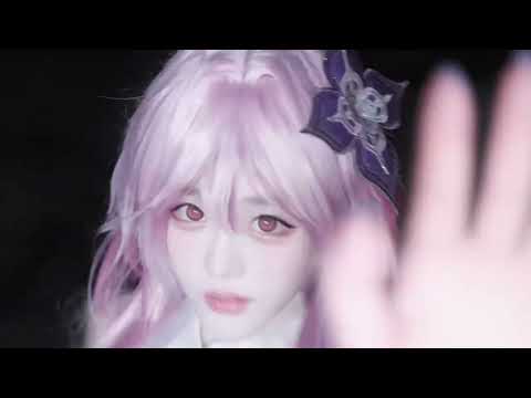 Asian beauties—beautiful, sexy, curvy, and cute