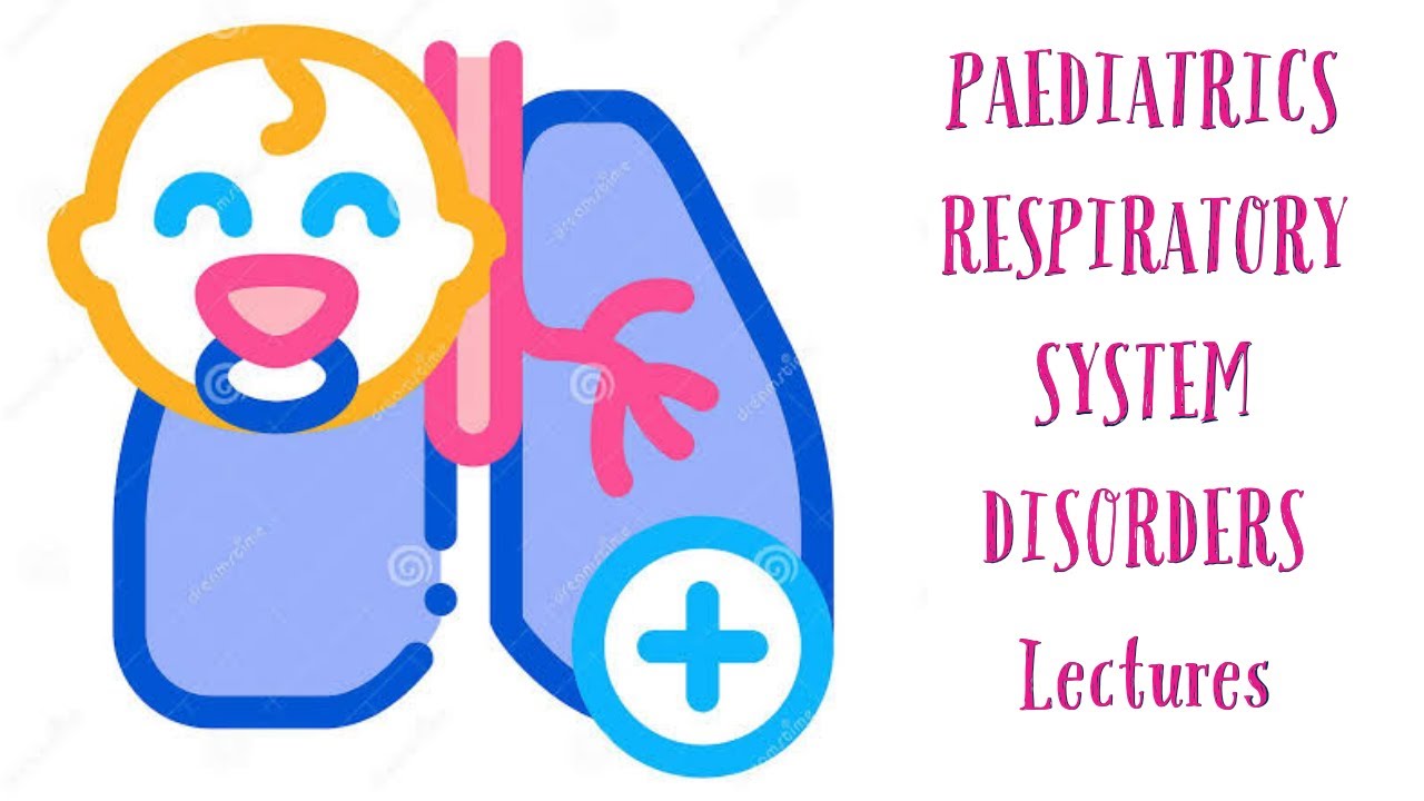 PAEDS RESPIRATORY DISORDERS lecture 5 PLEURAL EFFUSION with MCQs made ...