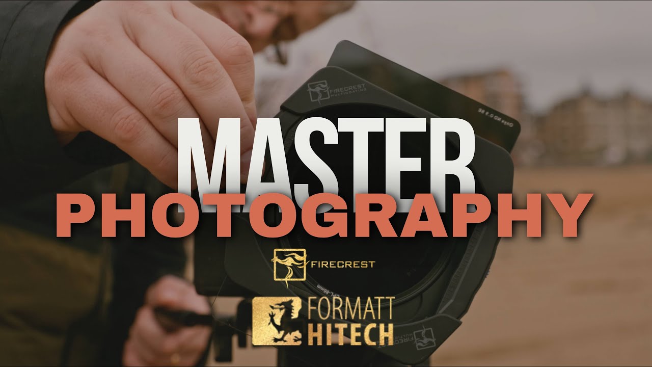 How to increase the dynamic range of your camera - YouTube