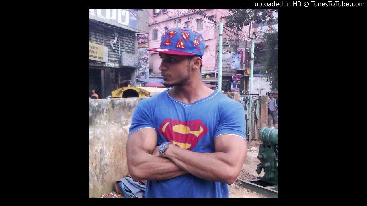 pollob-vai_08-mohakaal-lal-is-taal-part-ii - YouTube