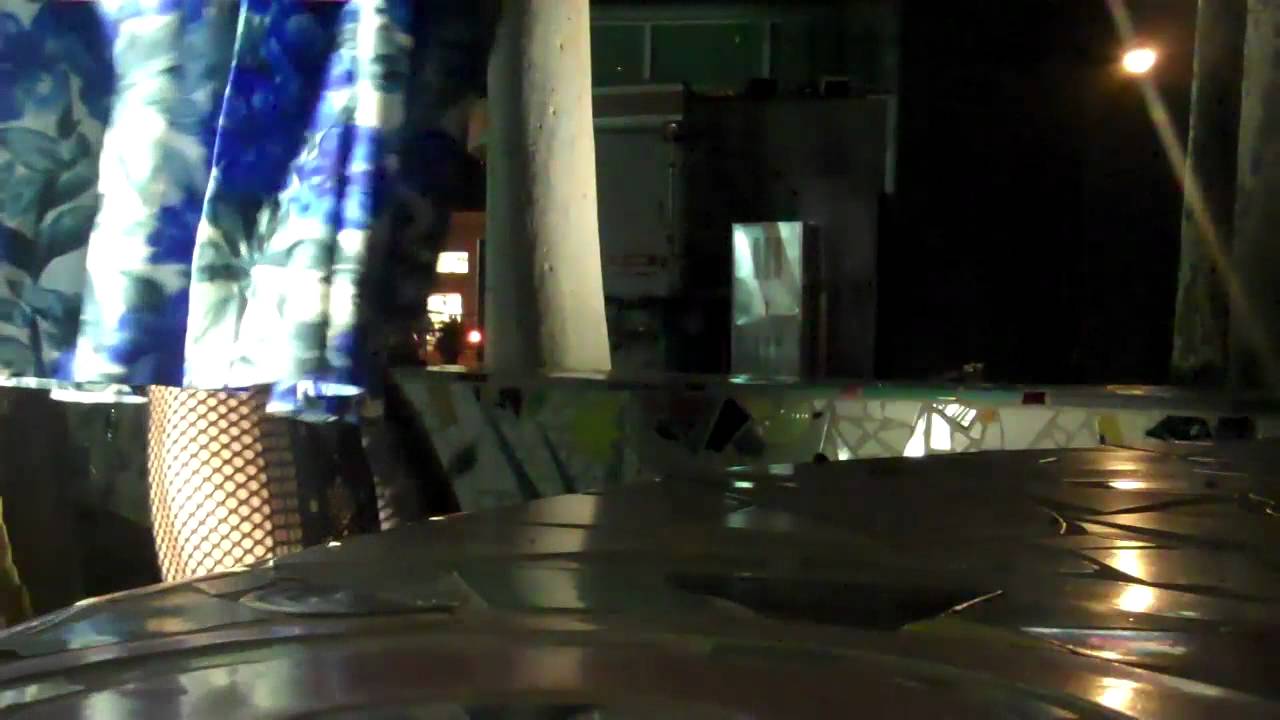 high winds blowing dress. - YouTube