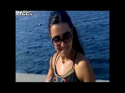 Kafa nereye biz oraya...