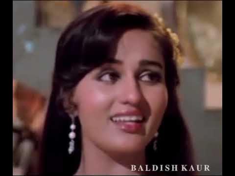 Zindagi Imtihaan Leti Hai | Sorif Bhai | Suman Kalyanpur | Amitabh Bachchan, Shatrughan Sinha ...