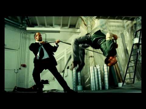 Transporter 2.mp4‭ ‬