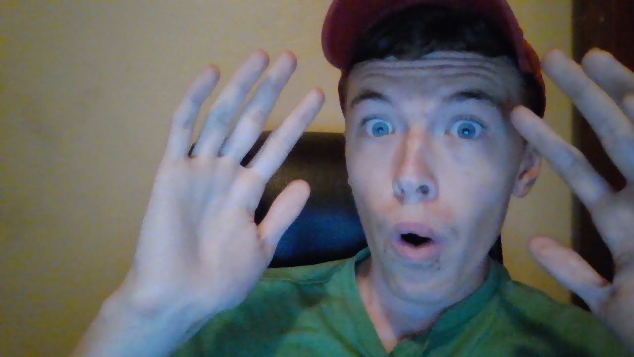 The Guy Who Invented Apple Vision Pro: - YouTube