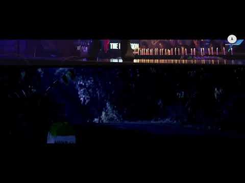 Ringa Ringa - (Official Video) Mumbai 125kms (2014) 1080p HD