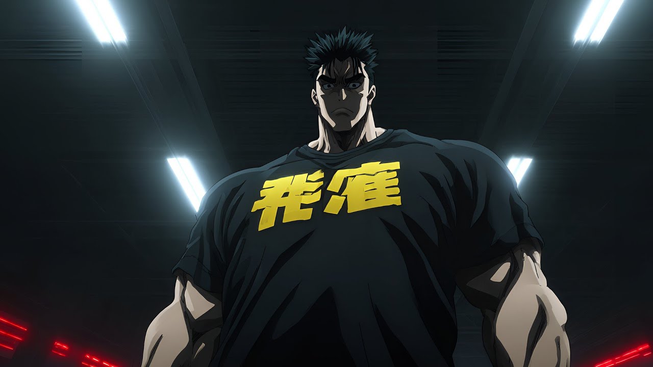 feel your power playlist - motivation boost ~ warrior mode ~ 💪 ⚡ 💫 ...