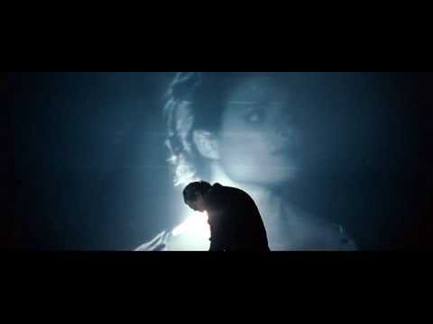 Nine | I Can't Make This Movie