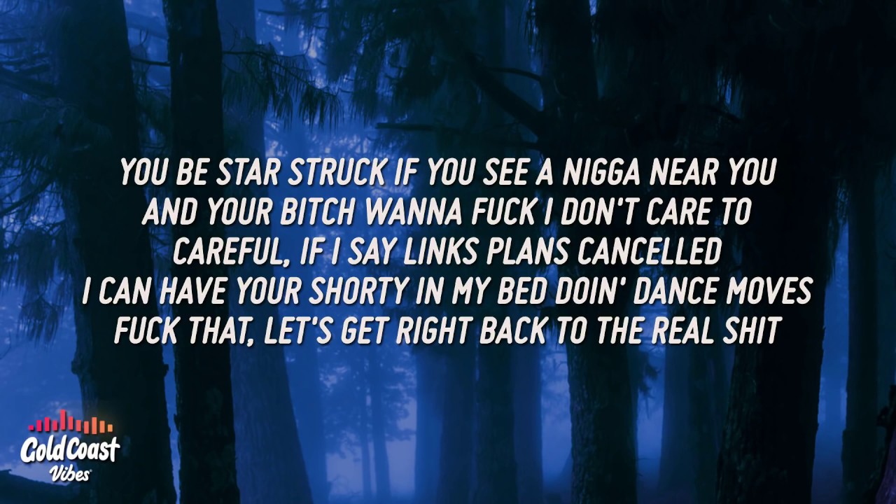 Lil Tjay F N Lyrics YouTube Lil Tjay F N Lyrics YouTube