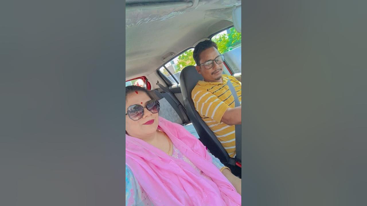 piche Safar mein kahin Mera Sath chhod ke #hindisong #song #l - YouTube