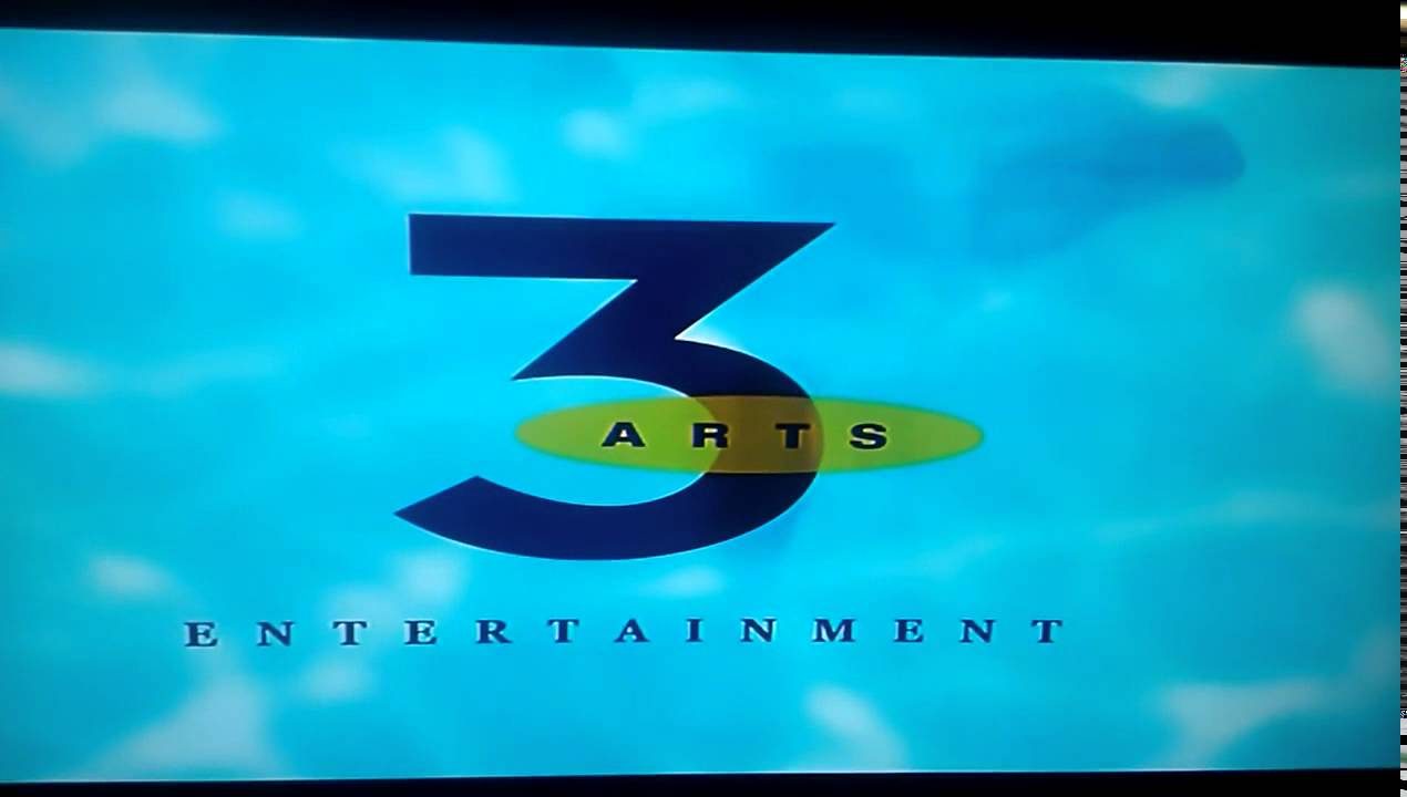 Twilight Time Films/3 Arts Entertainment/Home Box Office (2003) - YouTube