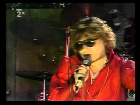 Miki Volek - Zloděj dobytka - YouTube Music