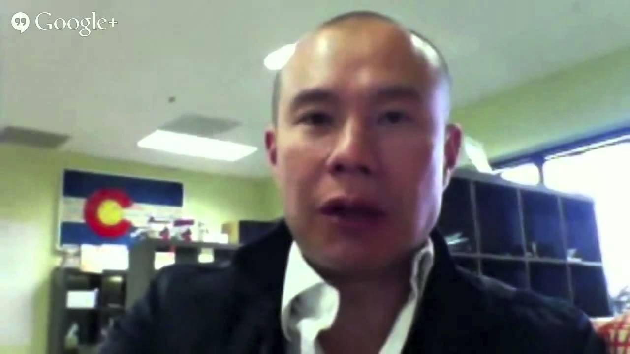 Why Real Food is the Best Fuel - Interview with Sports Physiologist ...