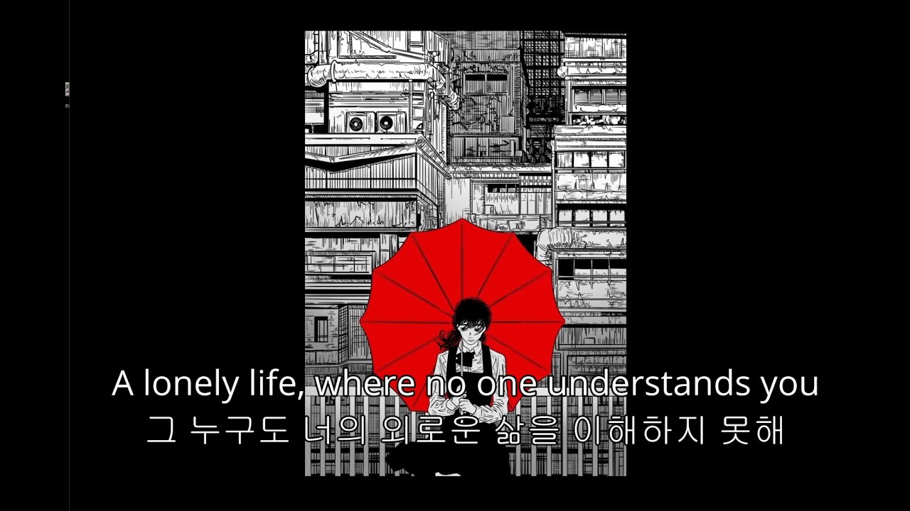 [한글자막] 콘 KoRn-Twisted Transistor - YouTube