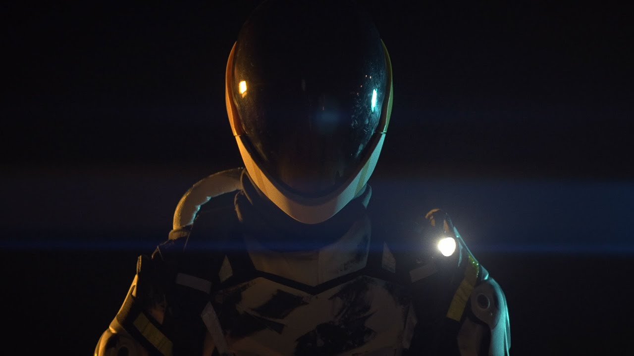 Simpol. the reactive agency | Manifesto - YouTube