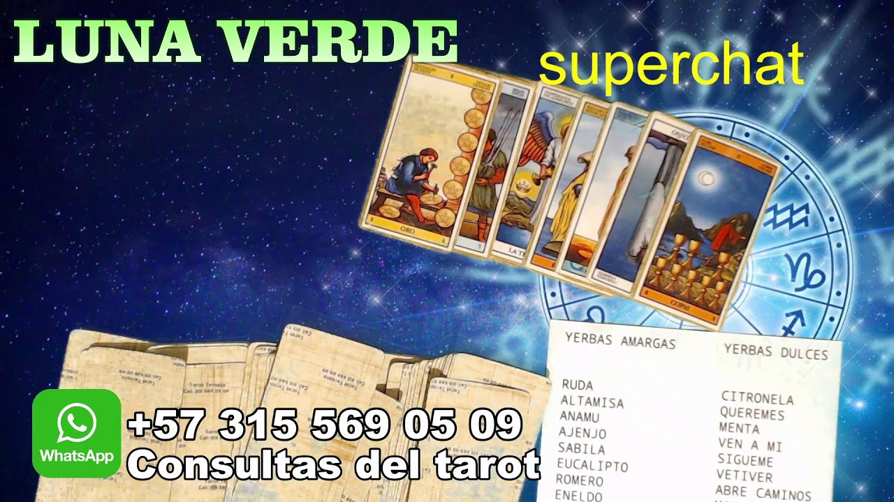 Numeros para ganar hoy-loteria, chance, lotto. - YouTube