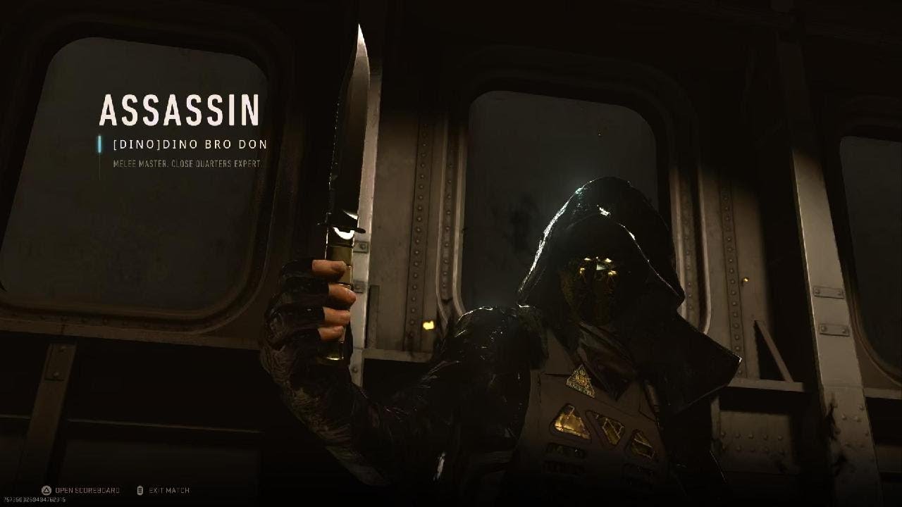 Following General Aris into the Zombi Warzone!!! - YouTube