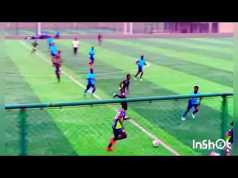 ABDUL MUMIN | MatchHighlights | ⚽️⚽️🔥🔥⚽️
