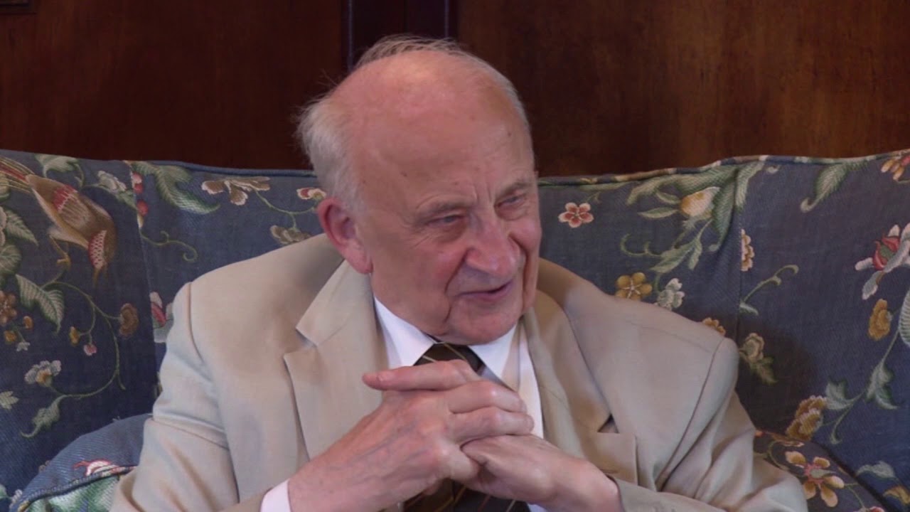 David Gooding - Joshua - Day 3 Session 4 - YouTube