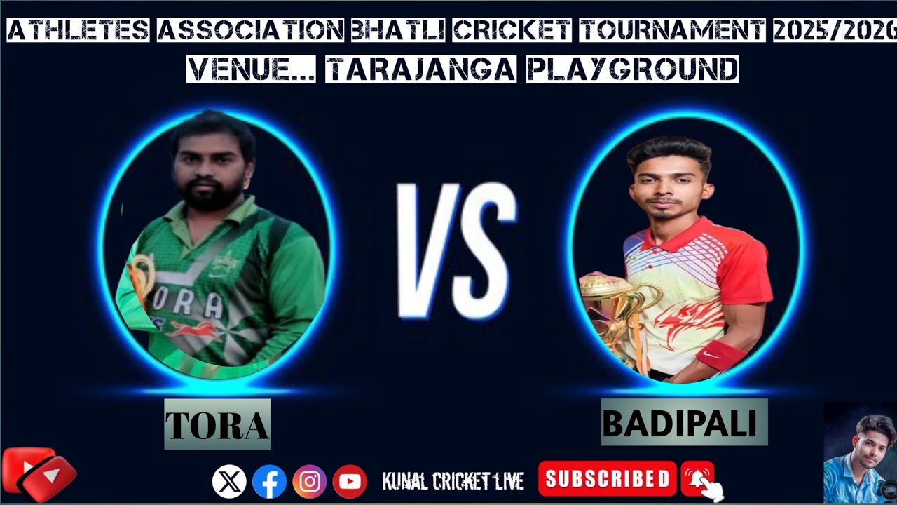 Kunal cricket live's broadcast - YouTube