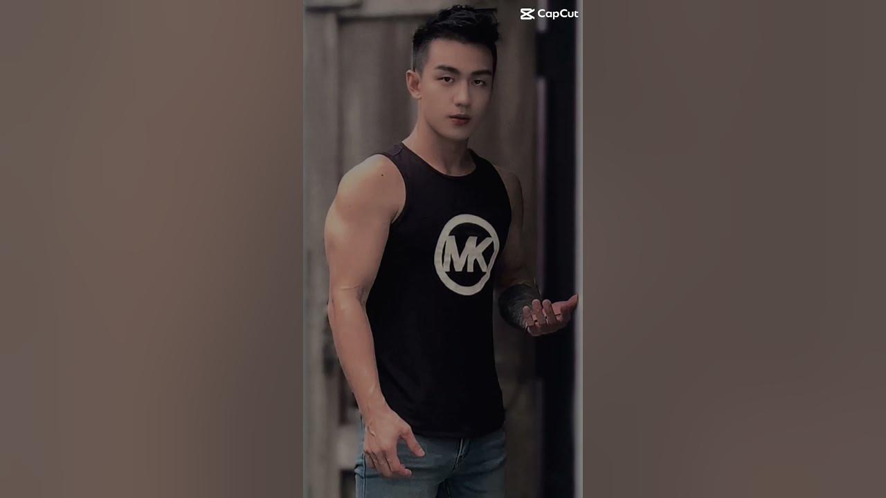 Mg Kyaw Eh - YouTube