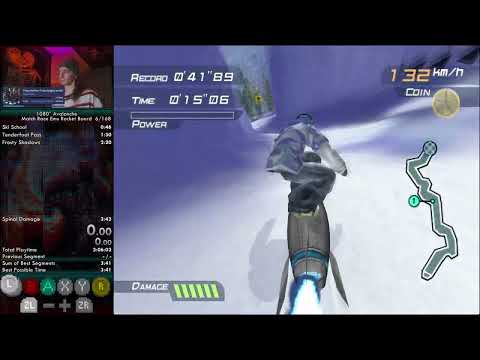 1080° Avalanche - Tenderfoot Pass 25\