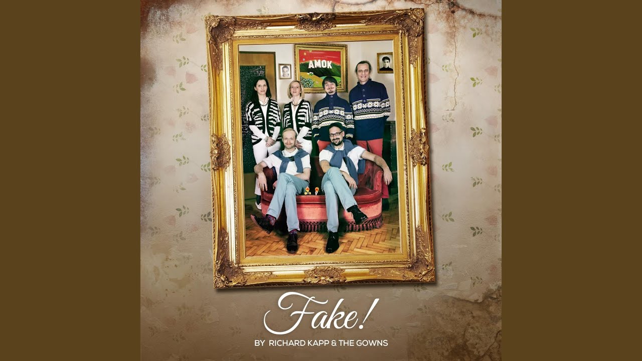 The Unemployed Cowboy Boy - YouTube