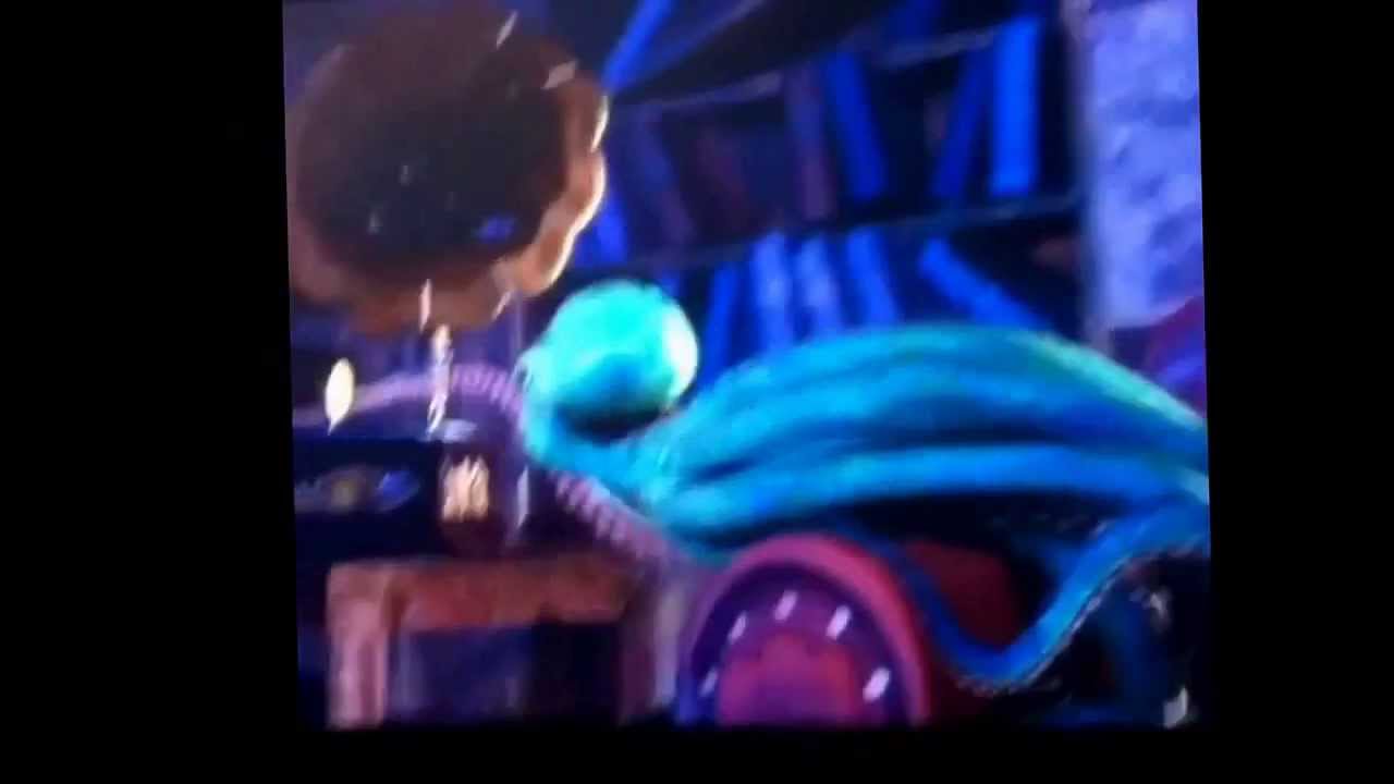 Hey boss big butt lol - YouTube