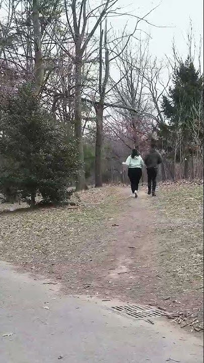 My daily morning routine 3km jogging💯 | plus size model | big booty 😍 #fitnessmotivation # ...