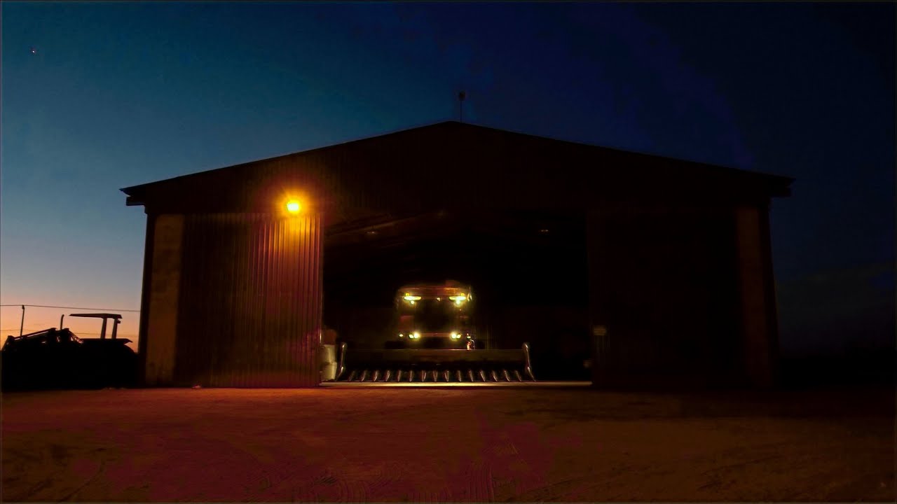 CALPAR | "ONDE TEM PRODUTOR... " - YouTube