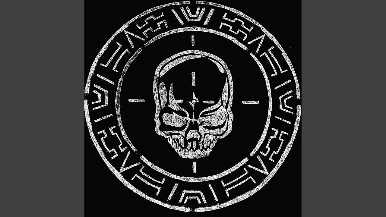 The Challenge (2024 Remastered Version) - YouTube
