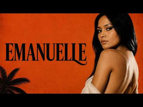 Emanuelle nera n°2  (1975) | Il capolavoro con Laura Gemser completo in italiano (HD) Film Completo