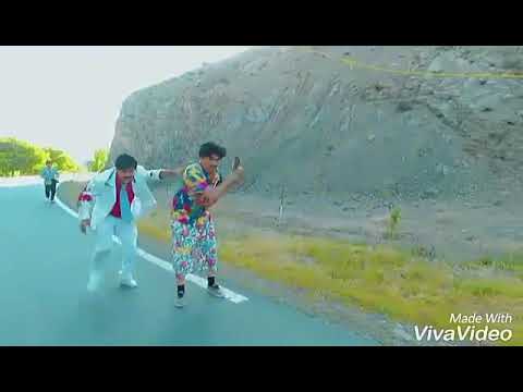 Fəlakət şahbuz
