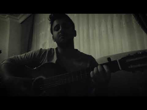 Emir Can İğrek - Defoluyorum  (Cover)