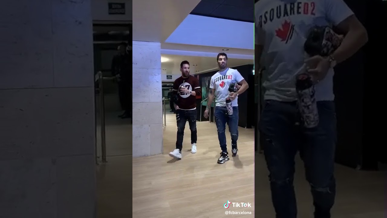 Bdgshn mnhjk nkjh - YouTube