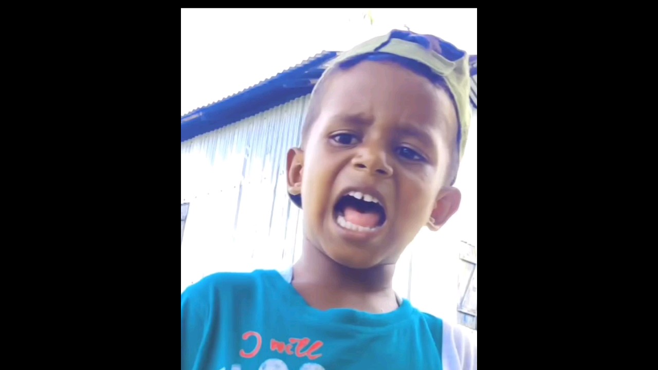 Ariful New Comedy Short 😂 #arifulmixfun #comedy #ariful #funny #asraful ...