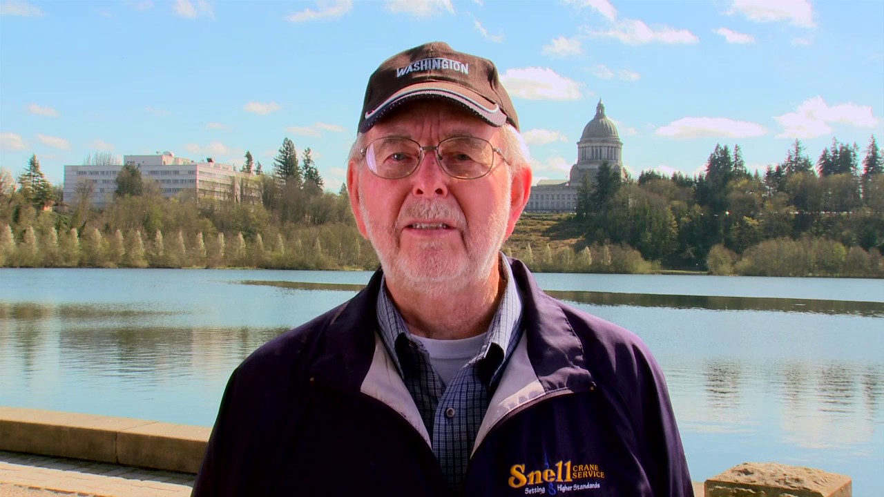 Dr. Brian Iuliano at Southwest Washington Neurosurgery - YouTube