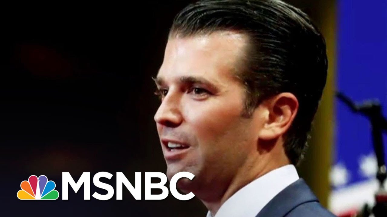 Collusion s No Big Deal That s What Some House Republicans Say The collusion-s-no-big-deal-that-s-what-some-house-republicans-say-the