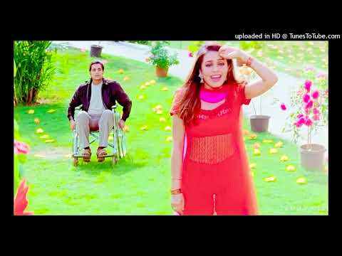 Dil Deewana Na Jaane | Mahima Choudhray | Anuradha Paudwal | Daag The Fire | Point Music