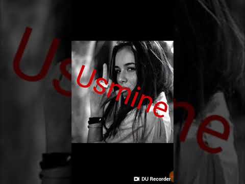 Chorni Delfin Remix