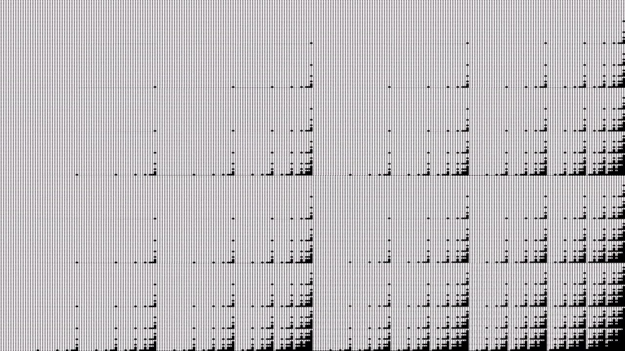 Tiktok aughhhhhh Sound over 1,000,000 times - YouTube