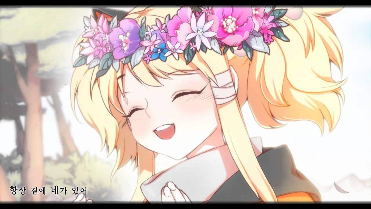 Seewoo(SeeU) - Serenade (시우 - 소야곡) - YouTube