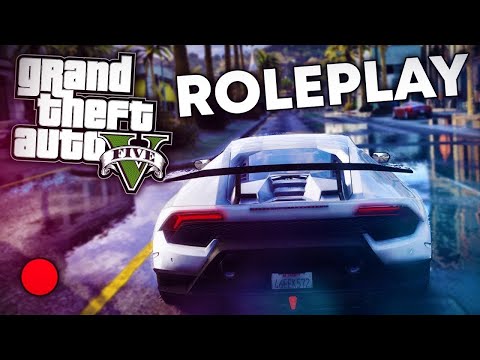 🔴 LIVE ROMANIA-  Relax de dimineata!