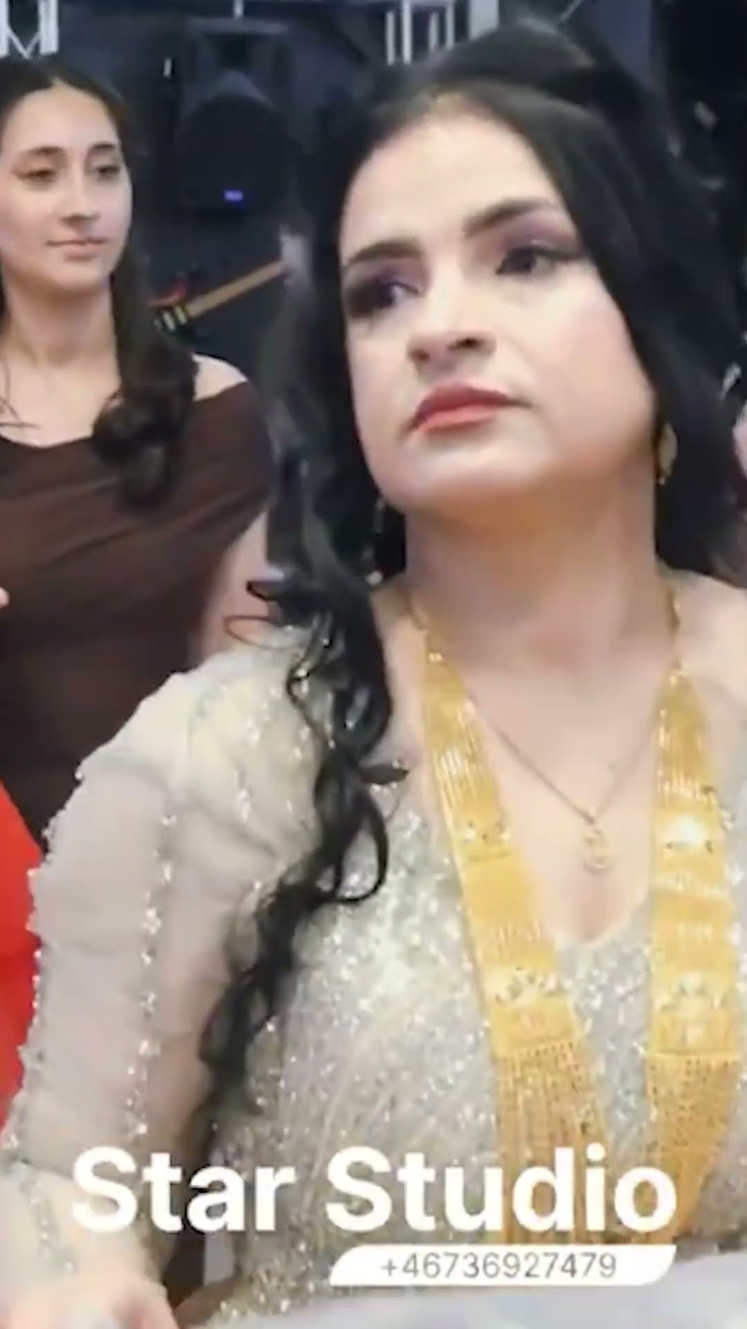 دبكة #دبكة - YouTube